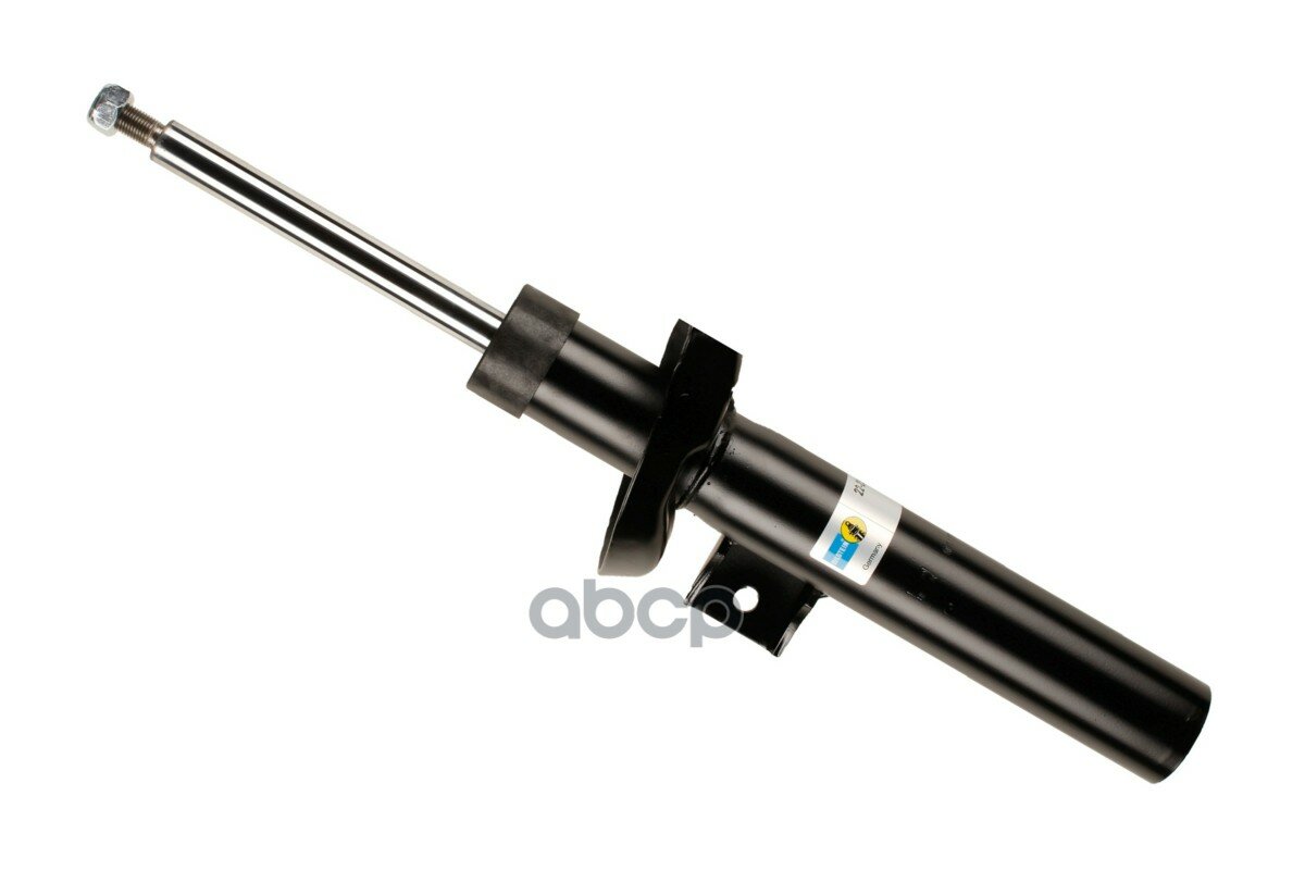 Амортизатор подвески Opel Astra JGTC VL B4 Bilstein арт. 22-238818