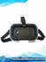 VR-очкі для кіно