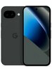 Смартфон Google Pixel 10a 8/128 Obsidian