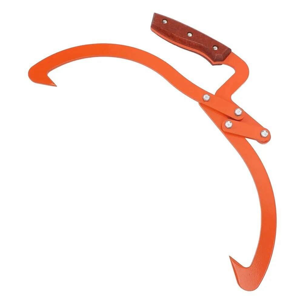 Набор садовых инструментов — фото 1
