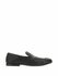 Лоферы Alexander Hotto Woven leather loafers