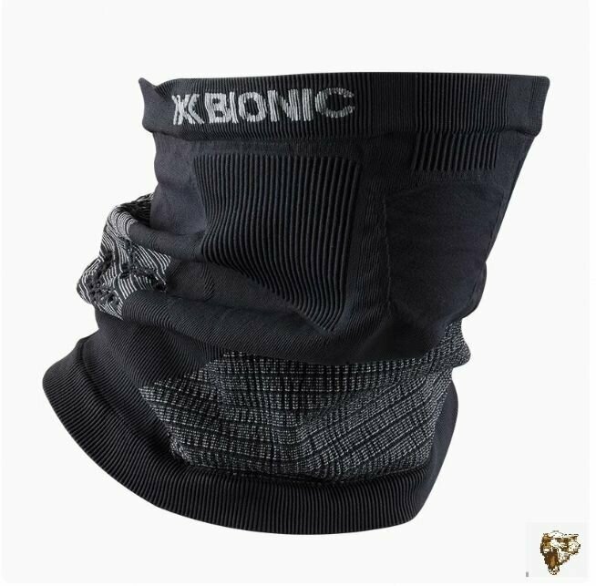 X-BIONIC Спортивная маска