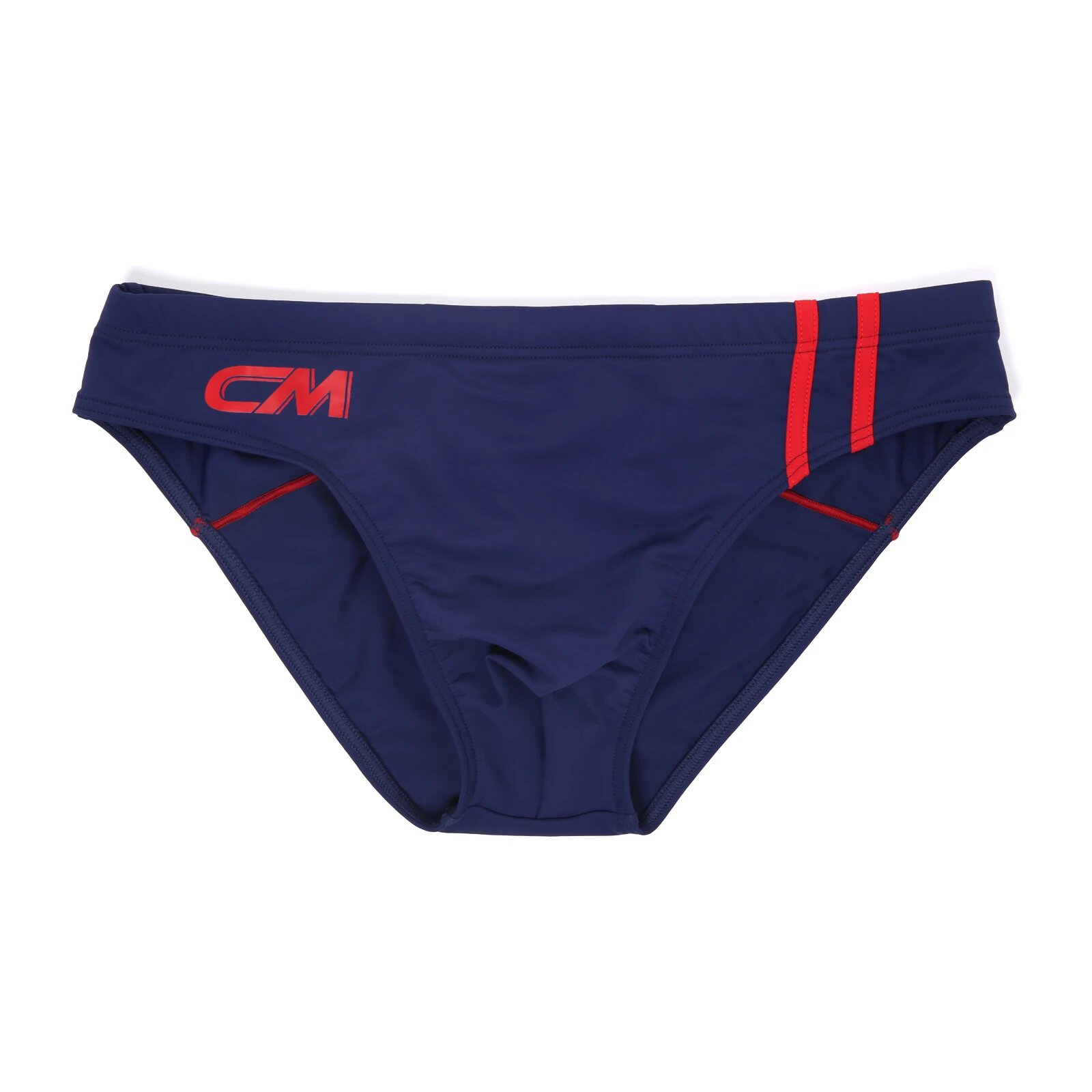 Плавки CLEVER-MENMODE