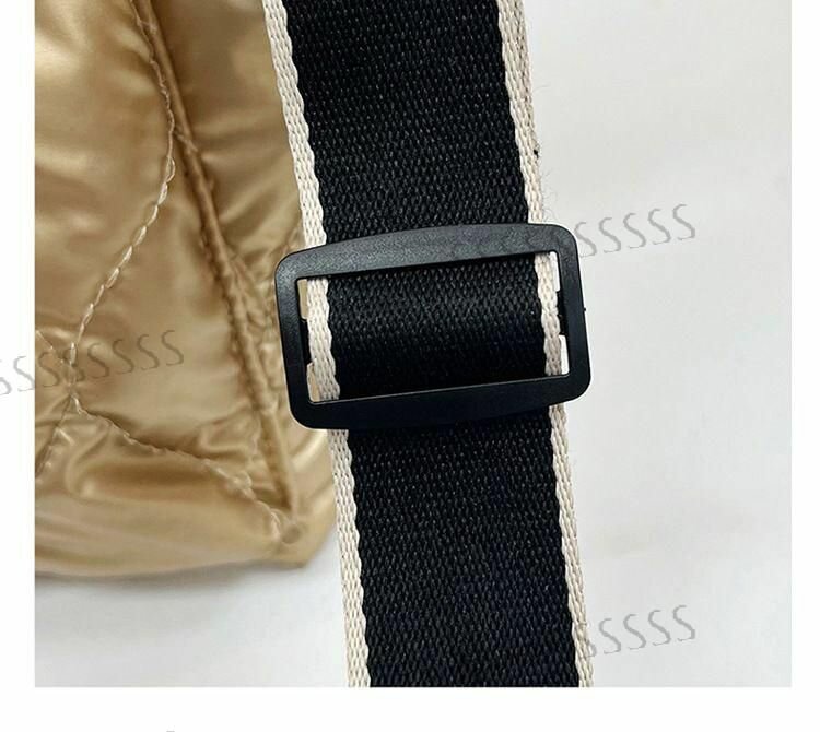 Сумка шоппер, на плечо — фото 1