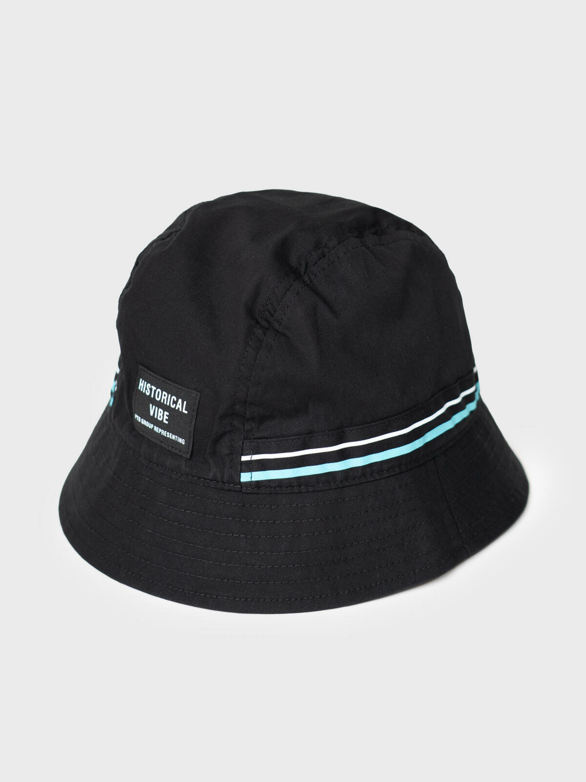 Панама для девочек