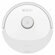 Roborock Q8 Max White