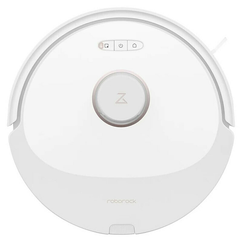 Roborock Q8 Max White