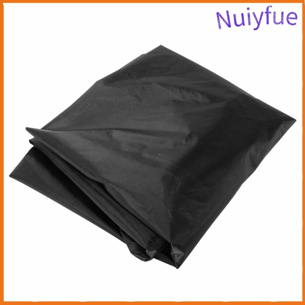 Песчаная крышка ямы