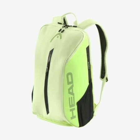Рюкзак Head Tour BackPack 25L SG
