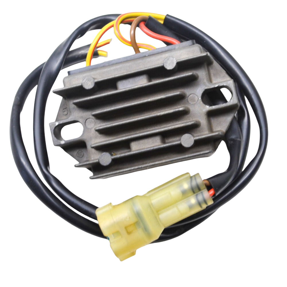 Выпрямитель-регулятор для Arctic Cat ZRT600 ZR440 ZR600 3006-433 3005-669/732