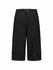 Шорты Multiple-pocket cargo-style bermuda shorts