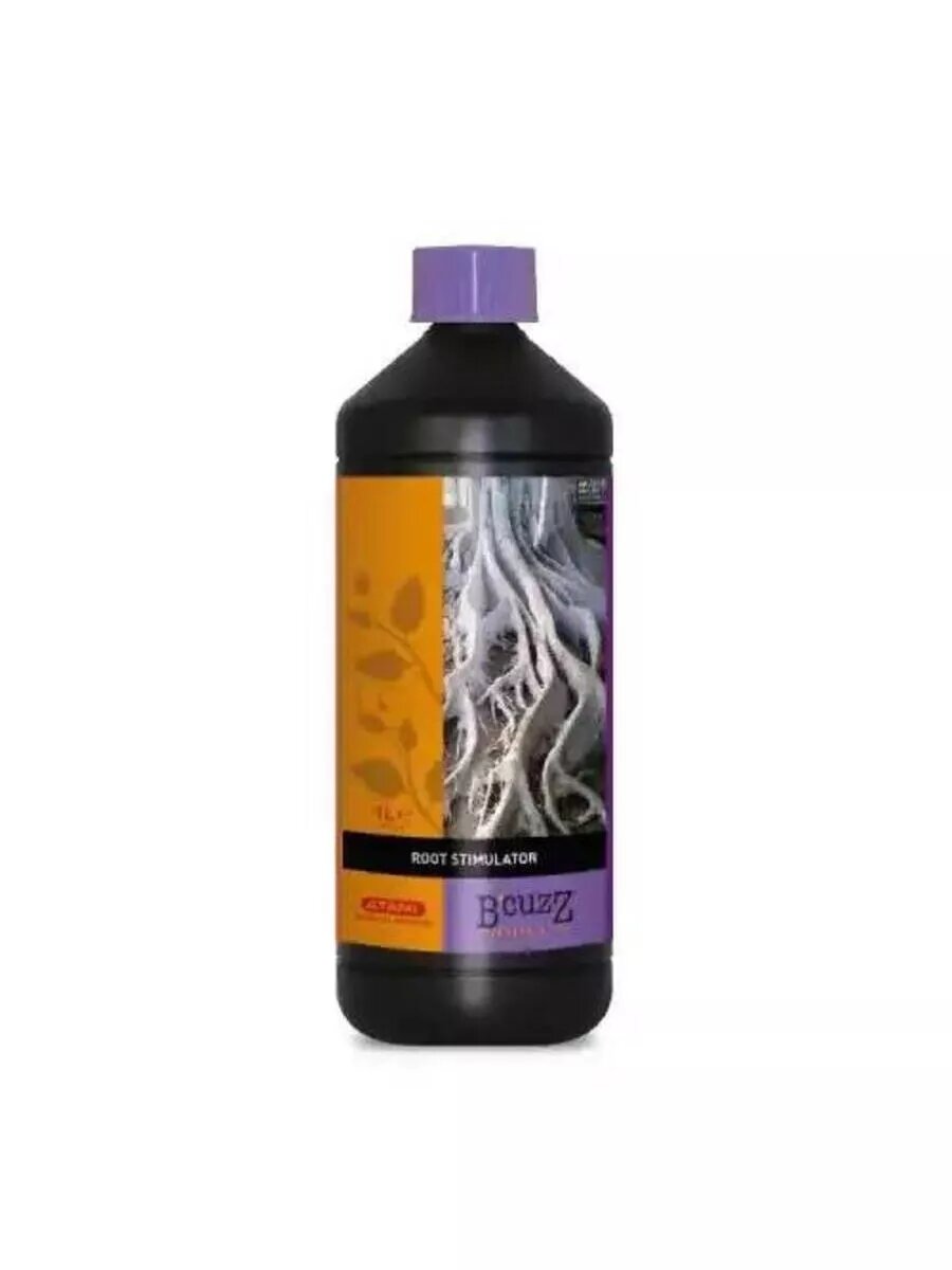 Стимулятор корнеобразования Atami Root Stimulator 1л