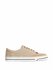 Кроссовки DOLCE & GABBANA DG Sailing, размер 44 EU, разноцветный