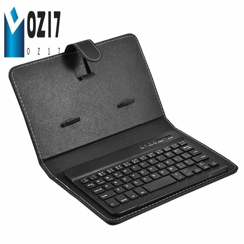 Клавиатура