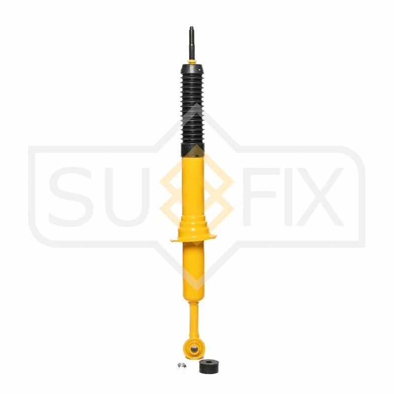 SUFIX Амортизатор передний левый/правый TOYOTA Land Cruiser Prado(120) 3.0D-4.0 02-09
