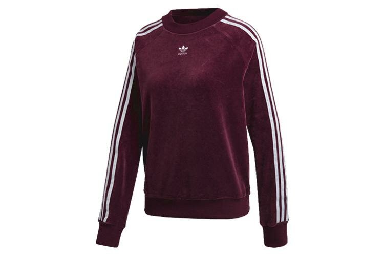 Свитшот Adidas Originals