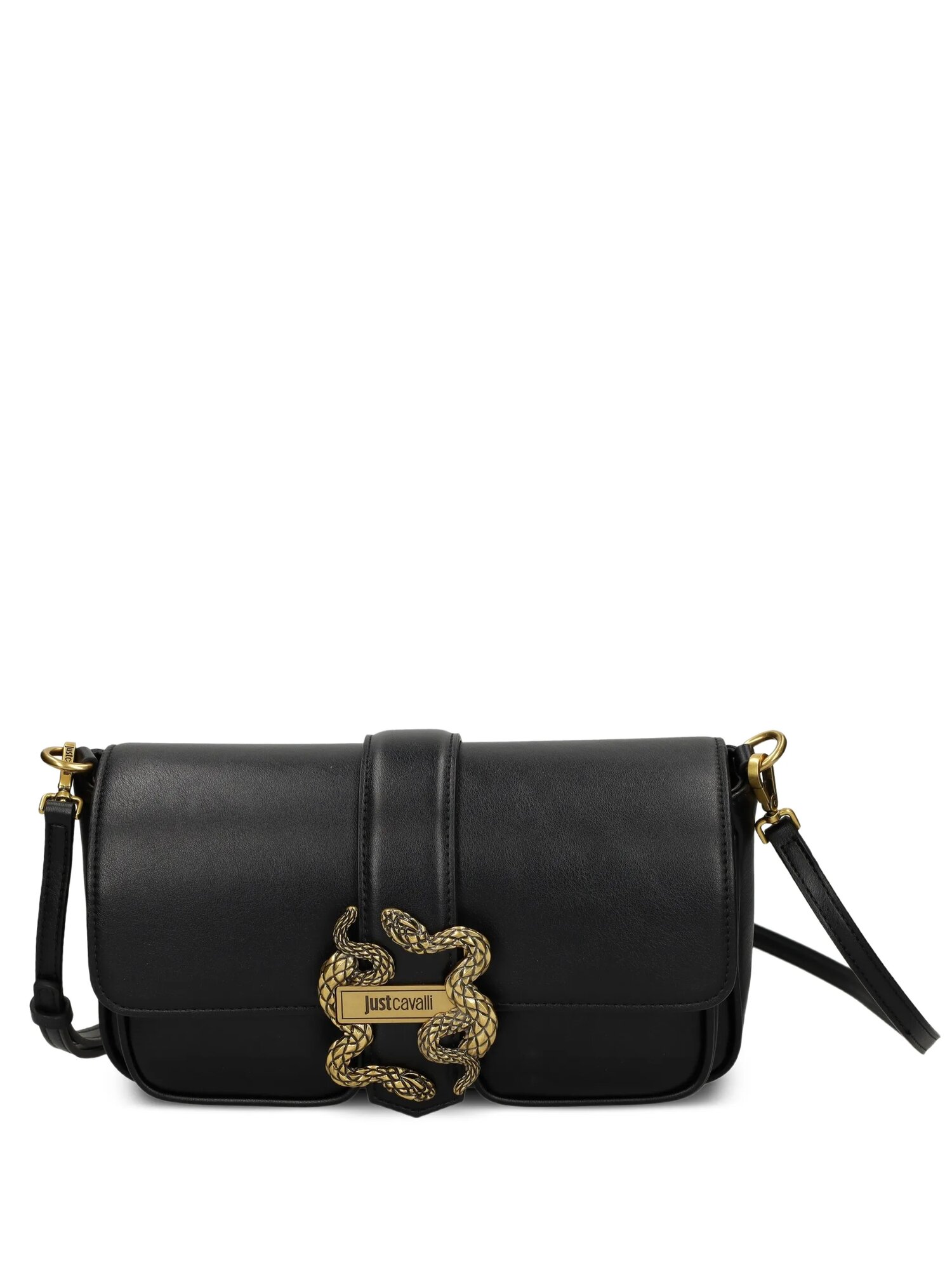 Сумка