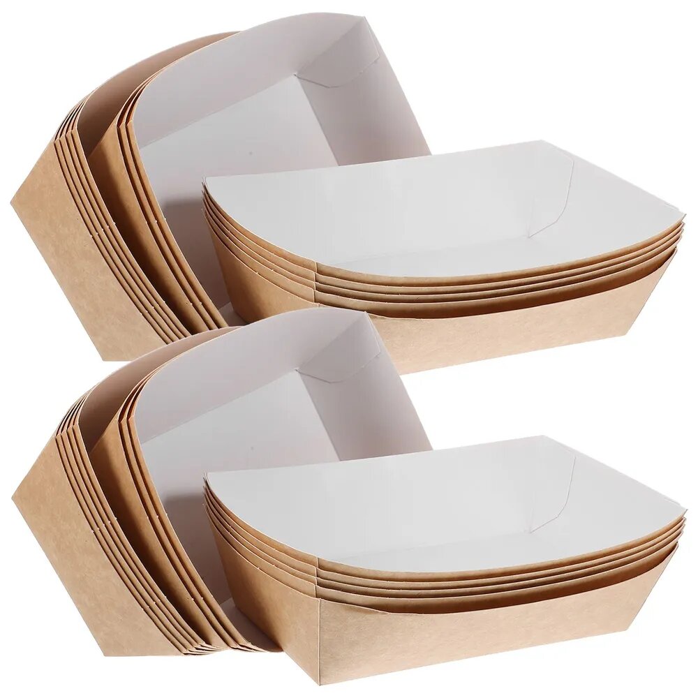 Поднос, 14.32 см х 10.24 см