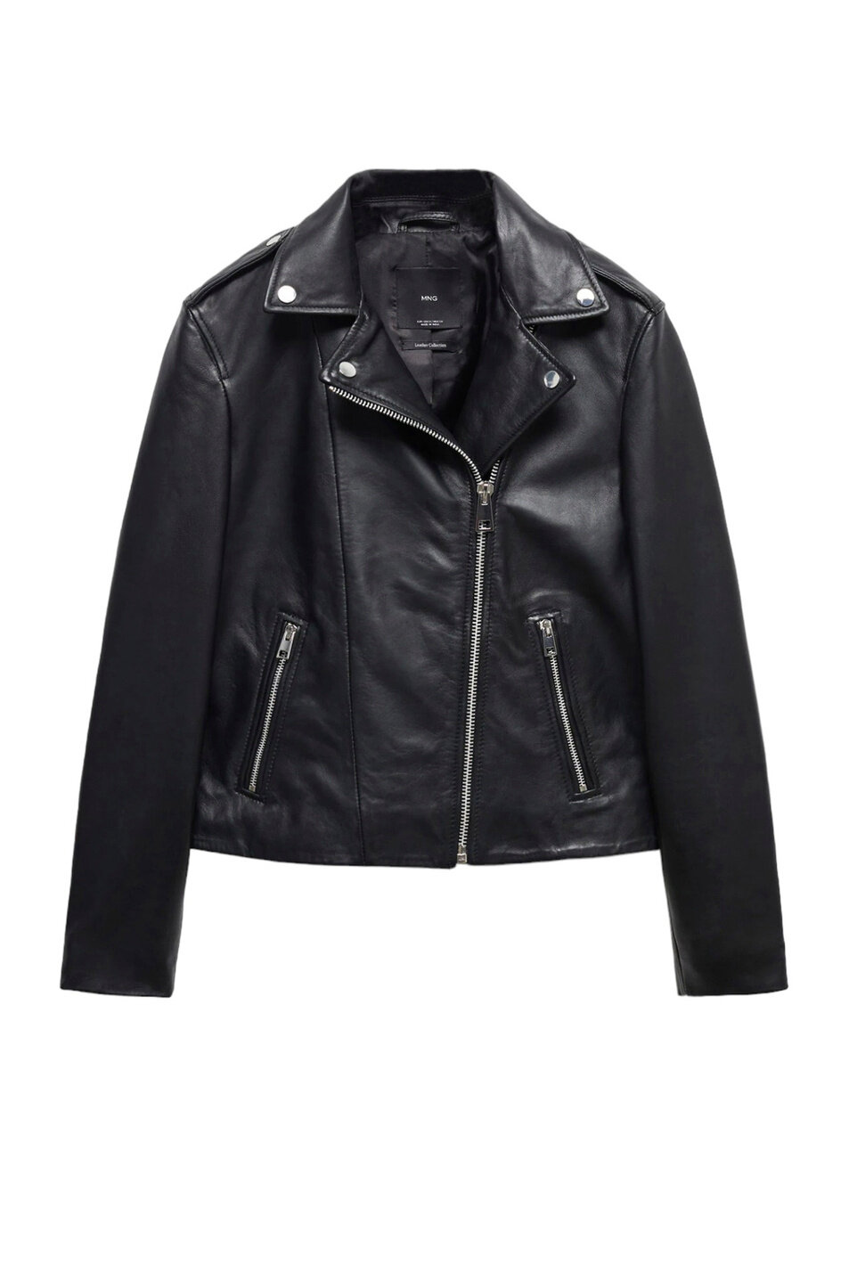 Куртка PERFECT6