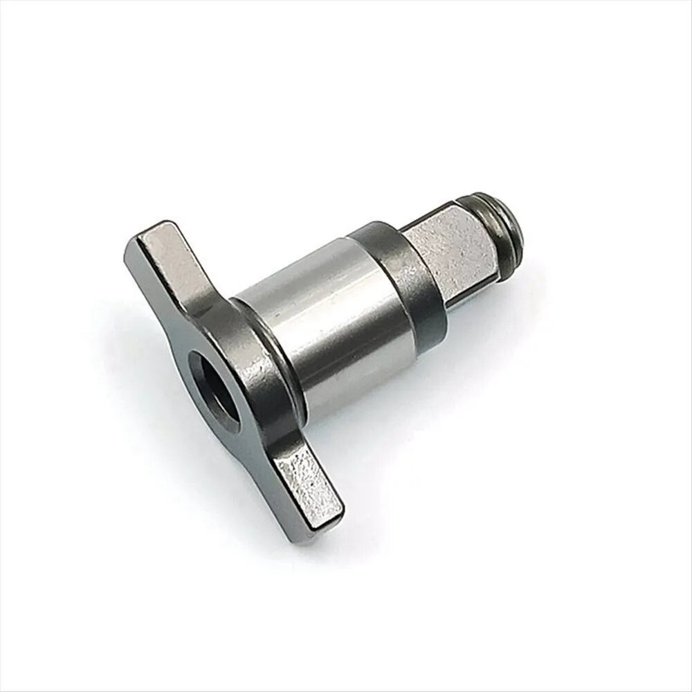 Для 42-06-1010 3/8 Дюйма Сборки Квадратной Наковальни