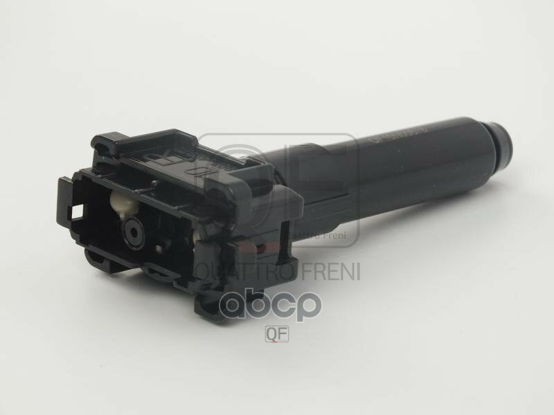Форсунка омывателя фары RH QUATTRO FRENI арт. QF10N00678
