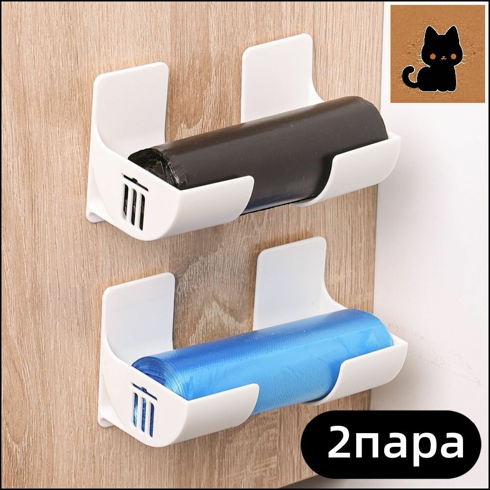 Бестселлер с отсрочкой платежа