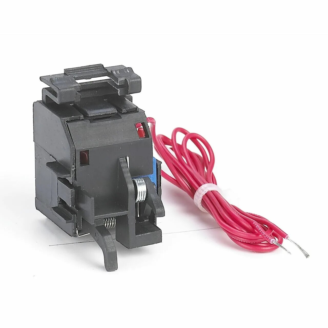 Независимый расцепитель SHT-M4 A1 R для NXM-630(400) AC230В (правый) (R), CHINT, 946966