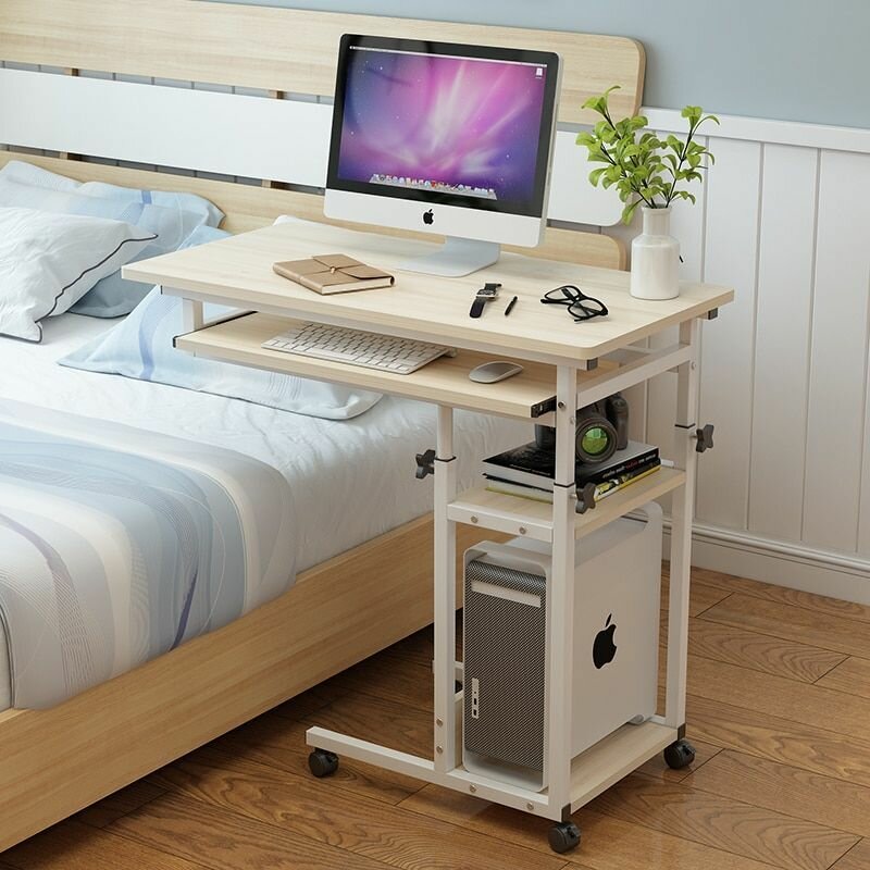 Брифинг приставка