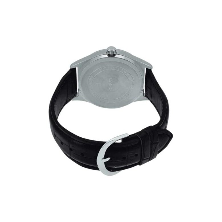 Наручные часы CASIO — фото 1