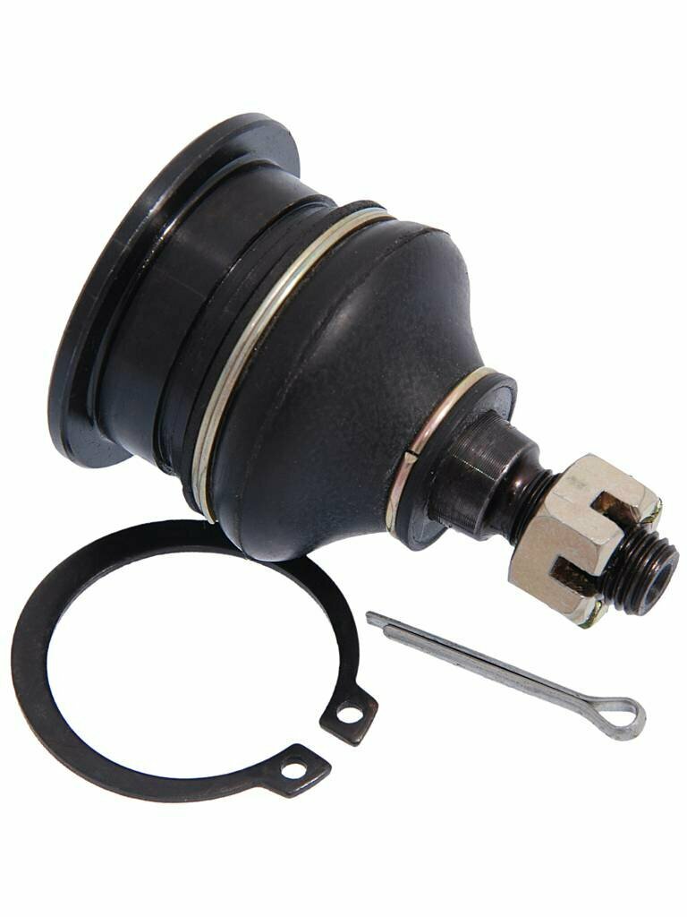 Опора шаровая переднего верхнего рычага для HONDA ACCORD, ELYSION, ASCOT / ACURA TSX / Febest 0320-CL7UP