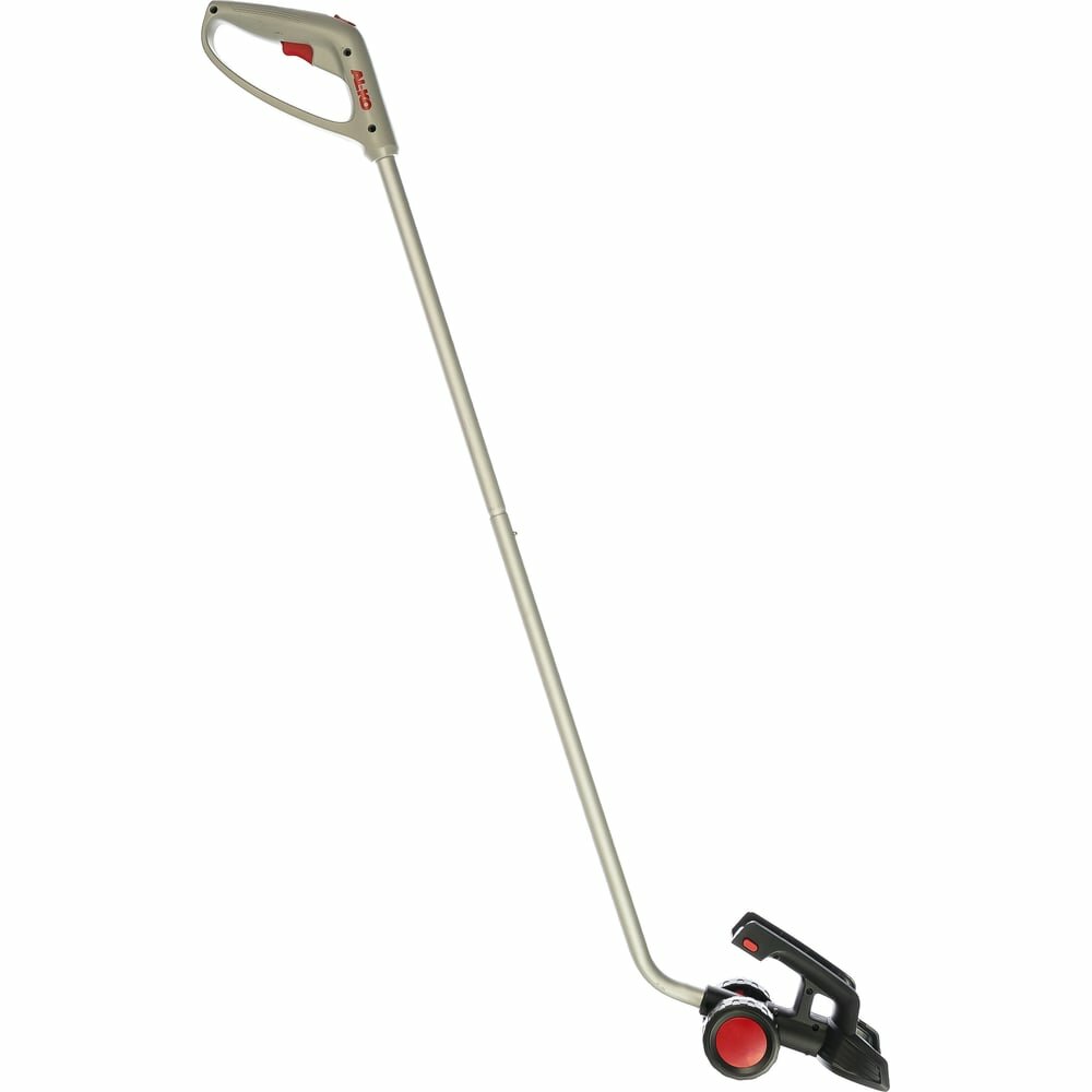 Телескопическая ручка для кустореза для AL-KO GS 7,2 113477