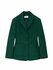 Пиджак Loewe Wool blazer, размер 38
