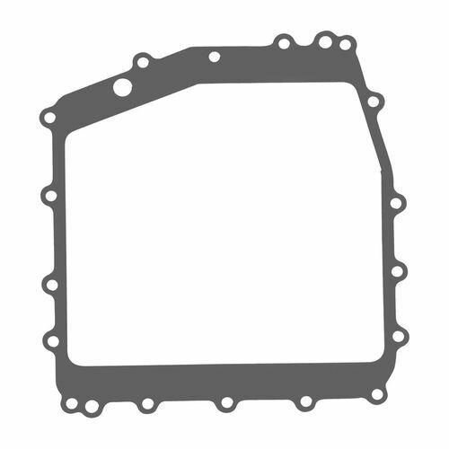Прокладка поддона картера для Kawasaki ZX-6R 2007-2015 ZX-636R 2013- 11061-0253 CHAKIN 000K-057 для мотоцикла