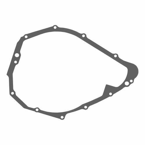 Прокладка крышки генератора для Yamaha VMX V-MAX1200 3JP-15451-01-00 CHAKIN 000Y-032 для мотоцикла