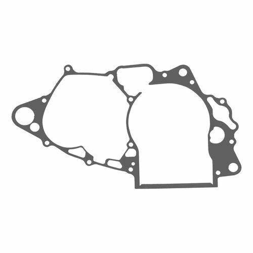 Прокладка половинок картера для Honda CRF450 , CRF450R , CRF450X 2002-2004 11191-MEB-670 CHAKIN 000H-061 для мотоцикла