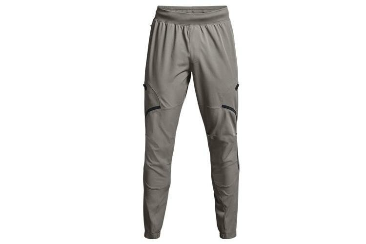 Брюки спортивные Under Armour Active