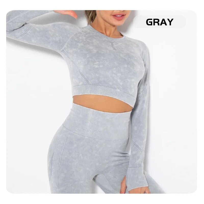 Топ спортивный MIML