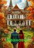 Ивановы [Цифровая книга]