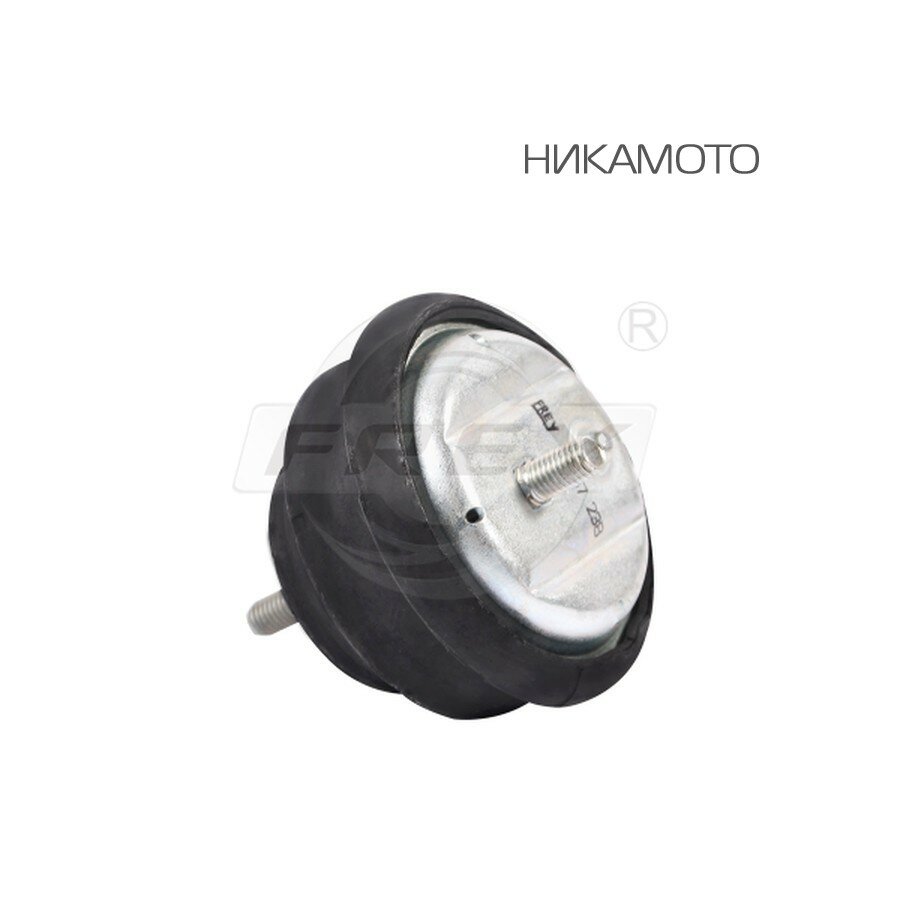FREY 802900701 Опора двигателя BMW 3(E36)
