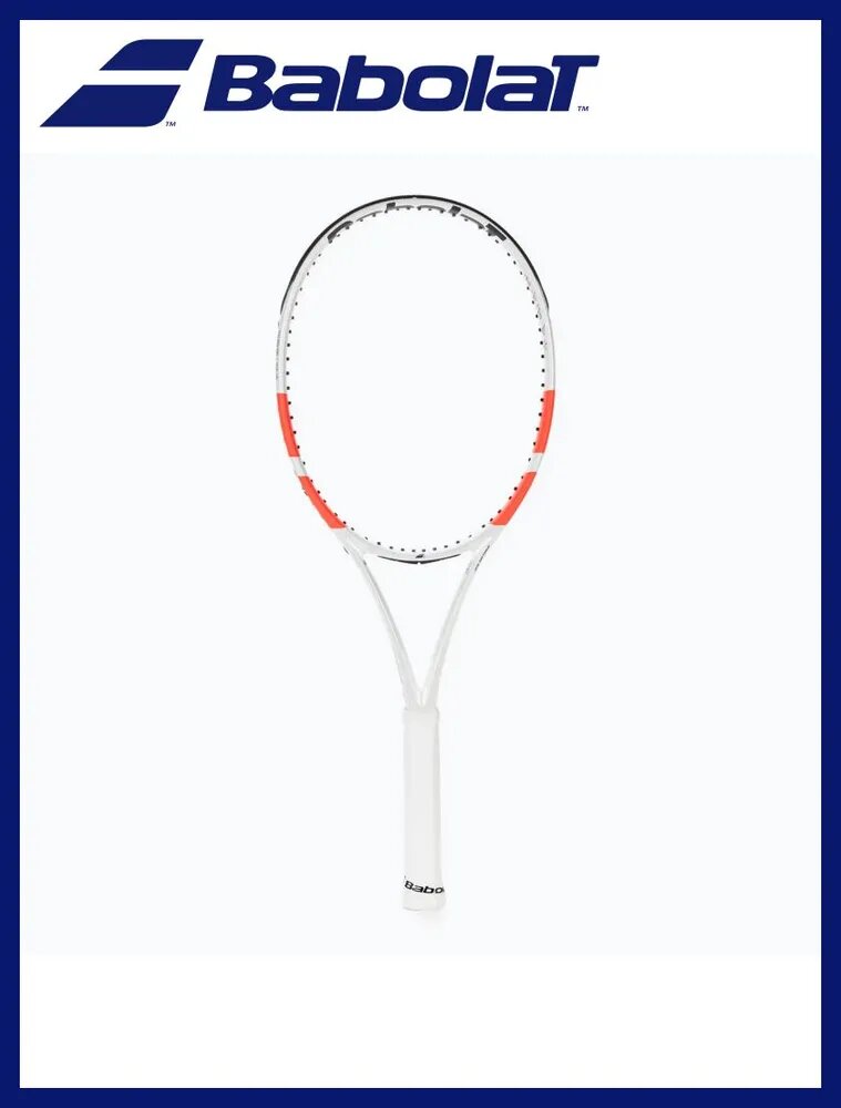 Babolat Ракетка для большого тенниса