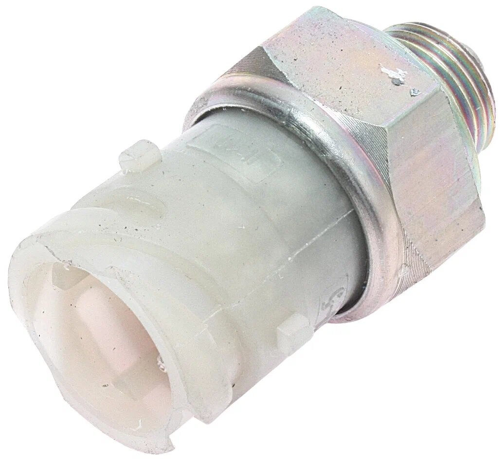 Выключатель маз делителя, заднего хода (байонет) (мэмз)