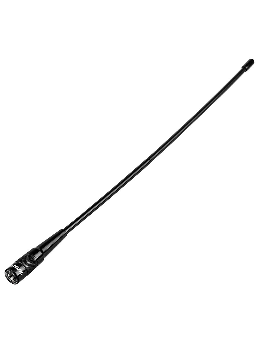 Антенна Retevis RHD-771 SMA-Male 36.5 см