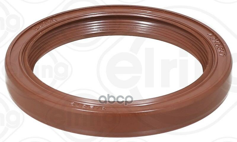 Сальник Elring арт. 467860