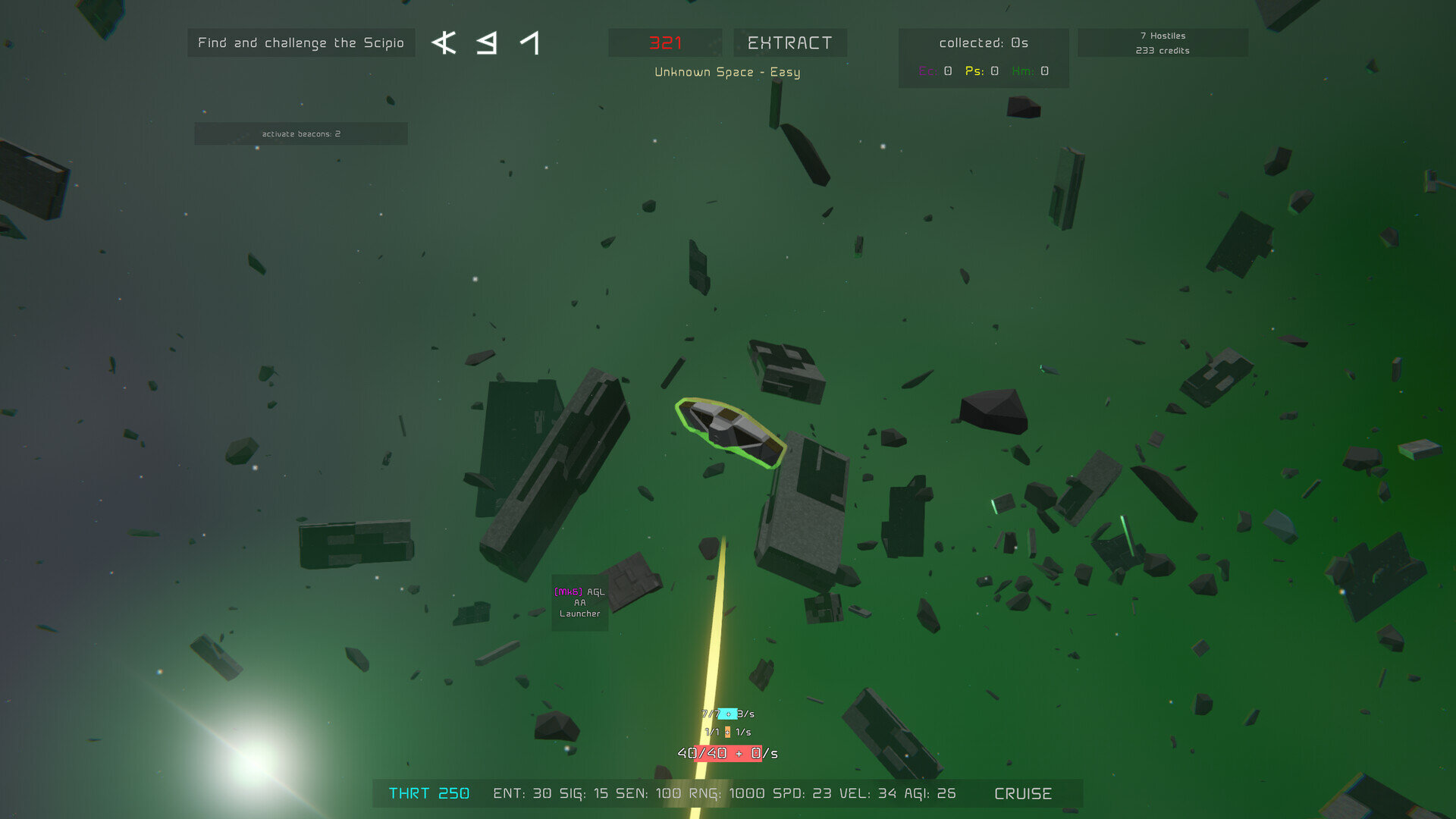 Catharage PC Steam Ключ • Активация Steam • регион Весь мир • цифровой ключ