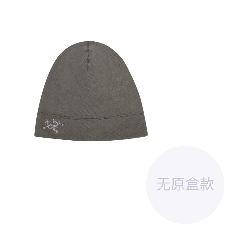 Шапка Wool Beanies для мужчин