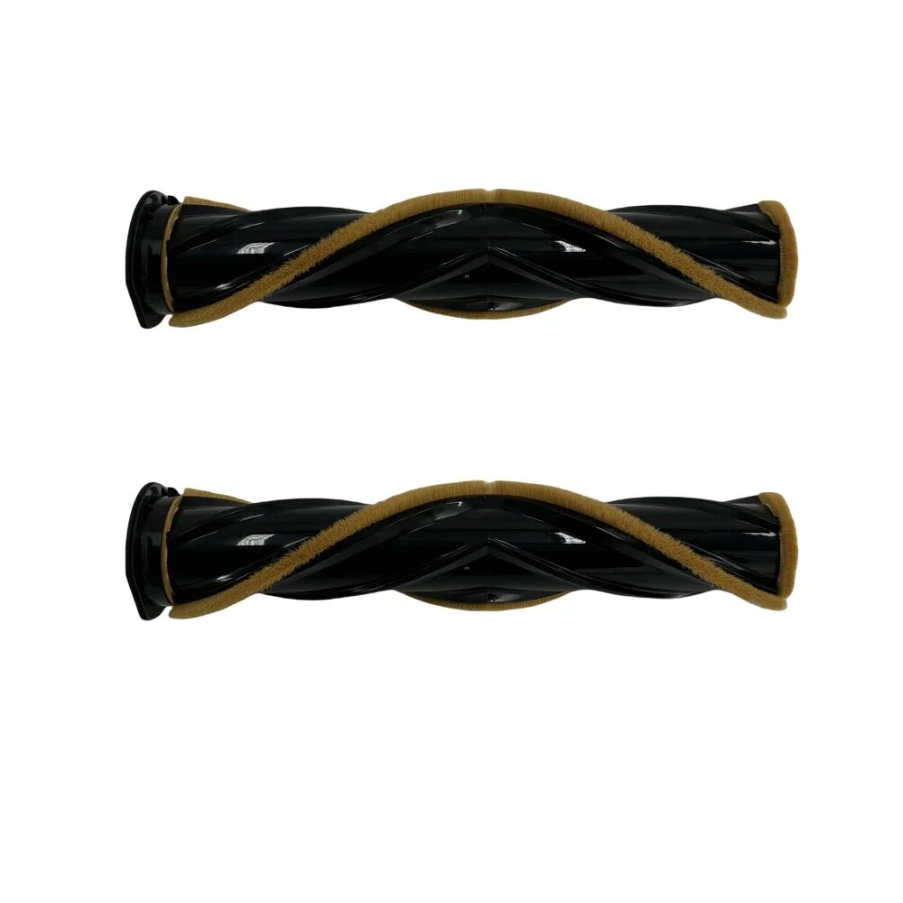 Щетка для Dreame R10 Pro/R20/U20/R10 Pro_V2213V, 2шт