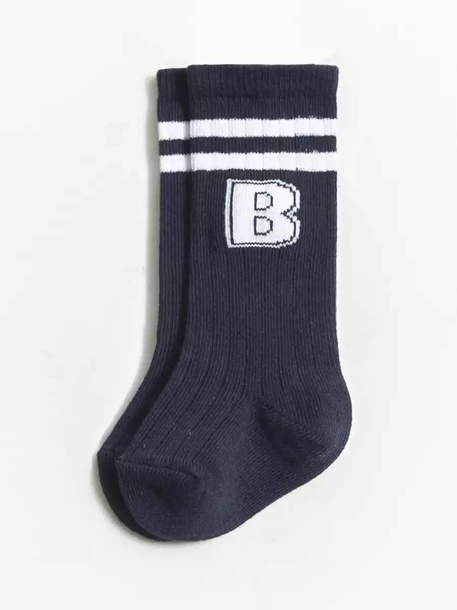 Чулки Борисоглебский трикотаж