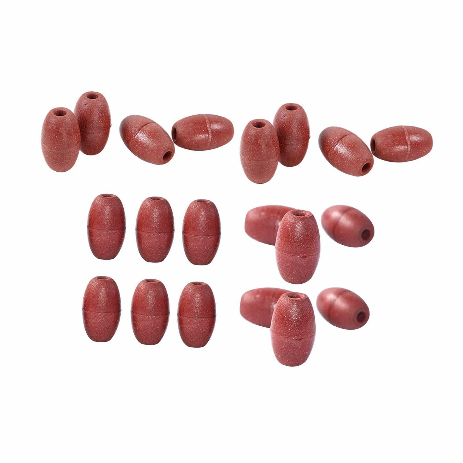 Поплавок для сетей