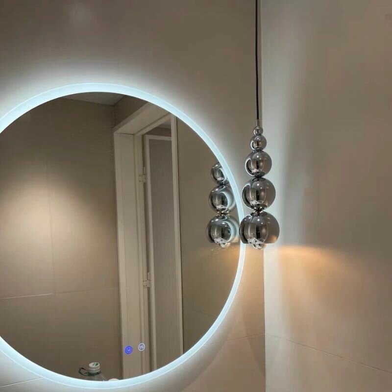 Потолочный светильник