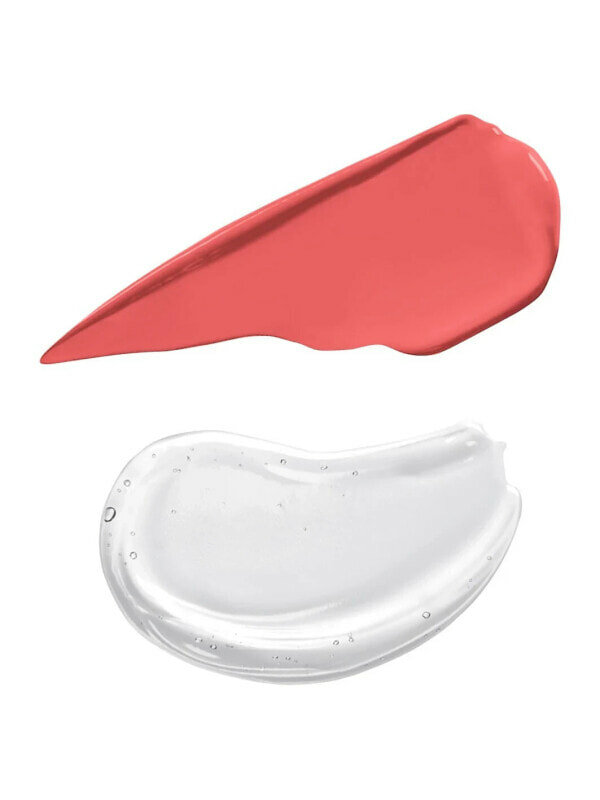Блеск для губ NYX Professional Makeup Shine Loud High Pigment Lip Shine